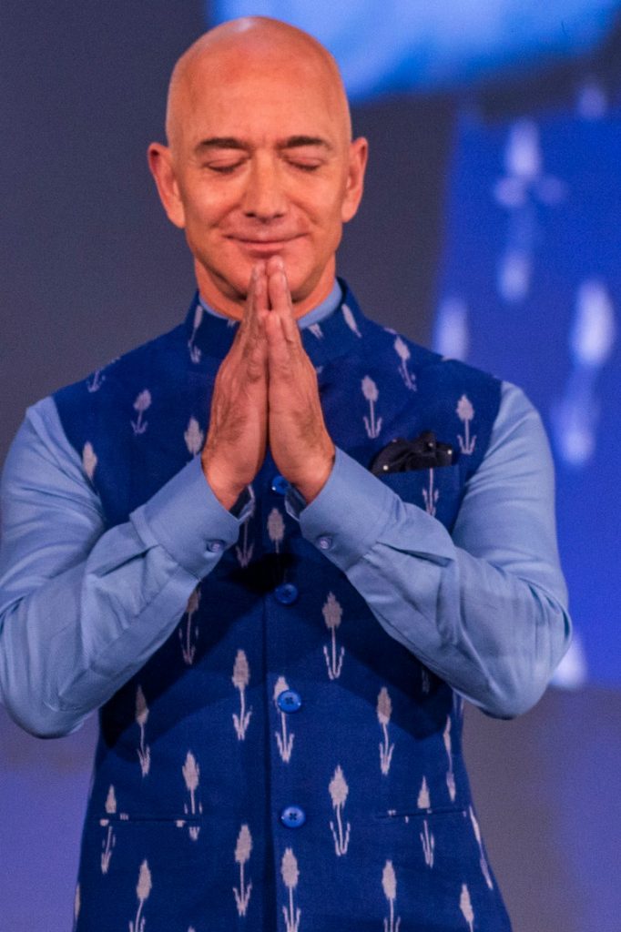 DawentsIT: All Things Technology This Wednesday- - DawentsIT